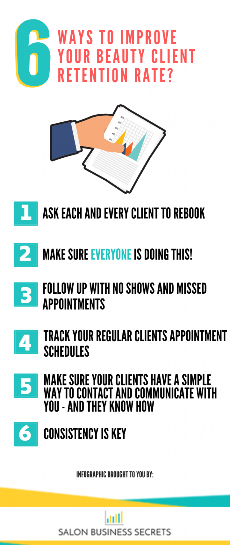 BBP 050 : Increase Your Profits Thanks To Better Client Retention – THE ...